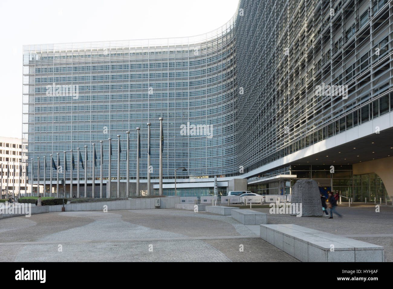 Belgian commission house hi-res stock photography and images - Alamy