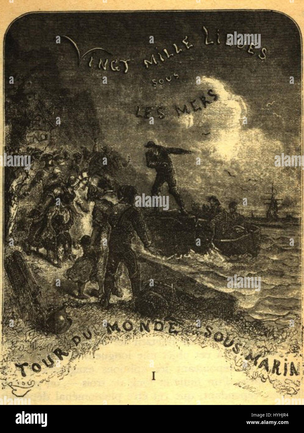 Numbered title indicating hi-res stock photography and images - Alamy