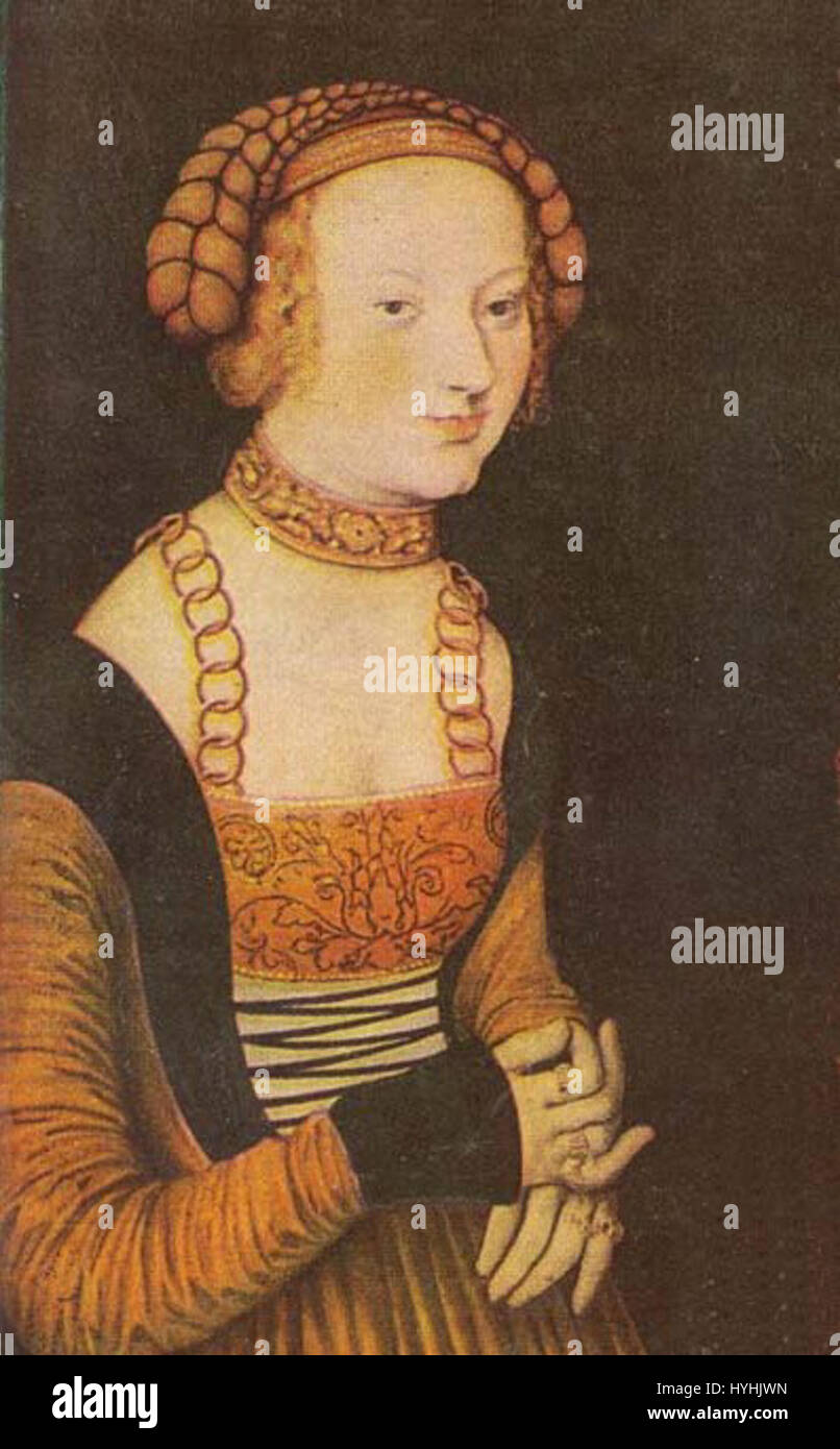 Timeline ambiguity hi-res stock photography and images - Alamy