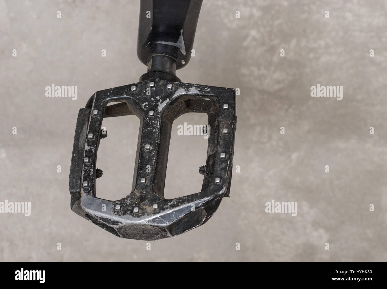 Treadle hi-res stock photography and images - Alamy