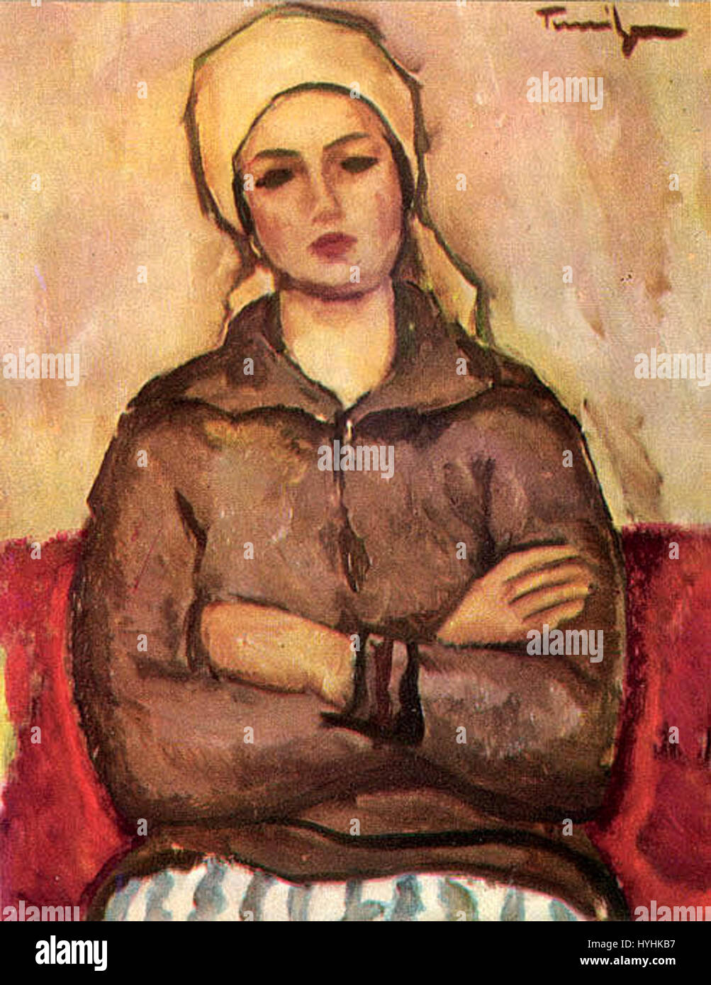 Tonitzas hi-res stock photography and images - Alamy