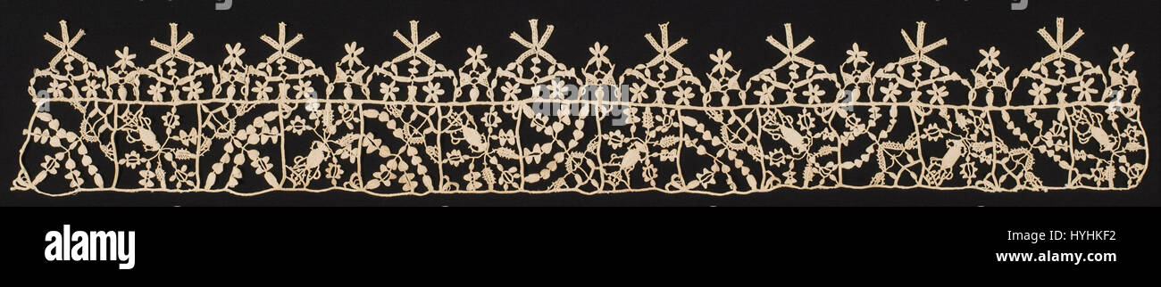 The Title Seems To Refer To A Specific Object Or Concept Potentially A Reference To A