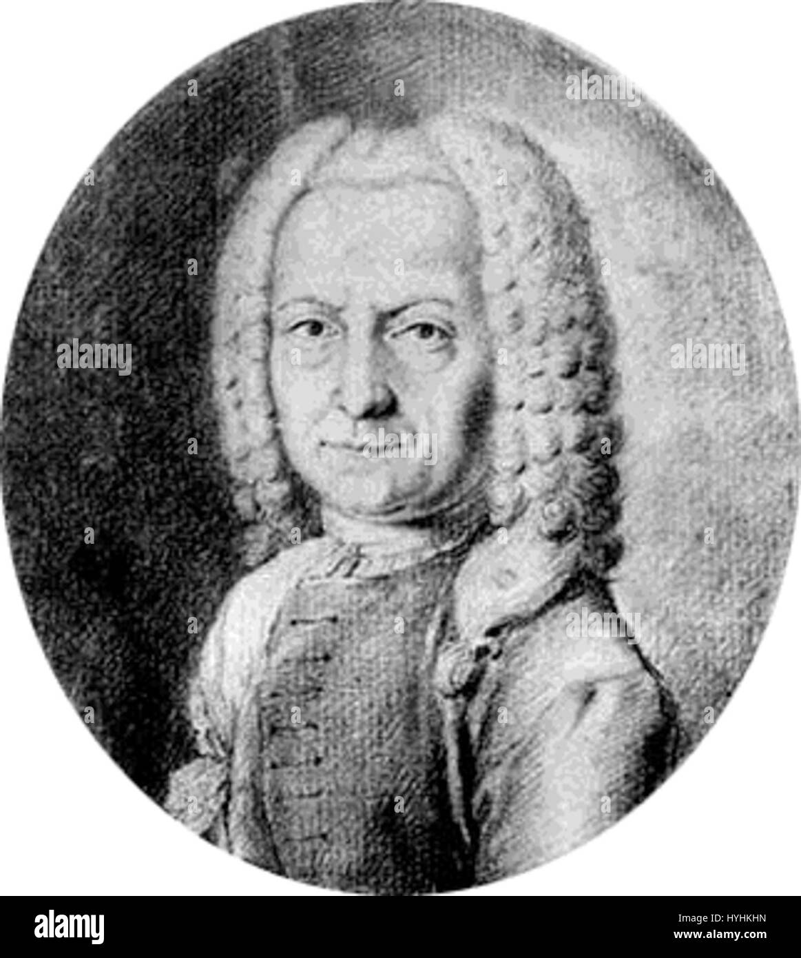 Poético hi-res stock photography and images - Alamy