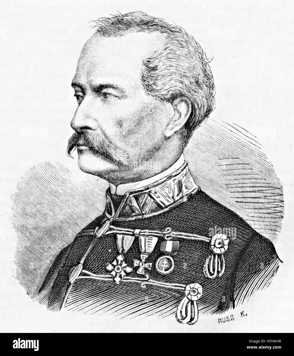 Bethlen hi-res stock photography and images - Alamy