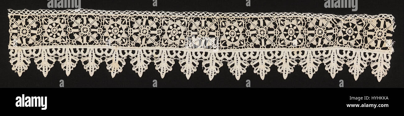 'Border (6823811)' is likely a reference to an artwork or design ...