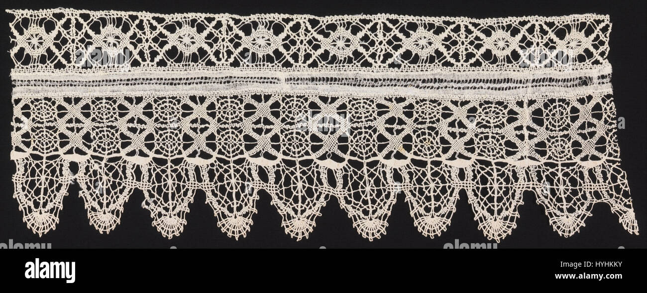 This work titled 'Border' explores the complex concept of boundaries ...