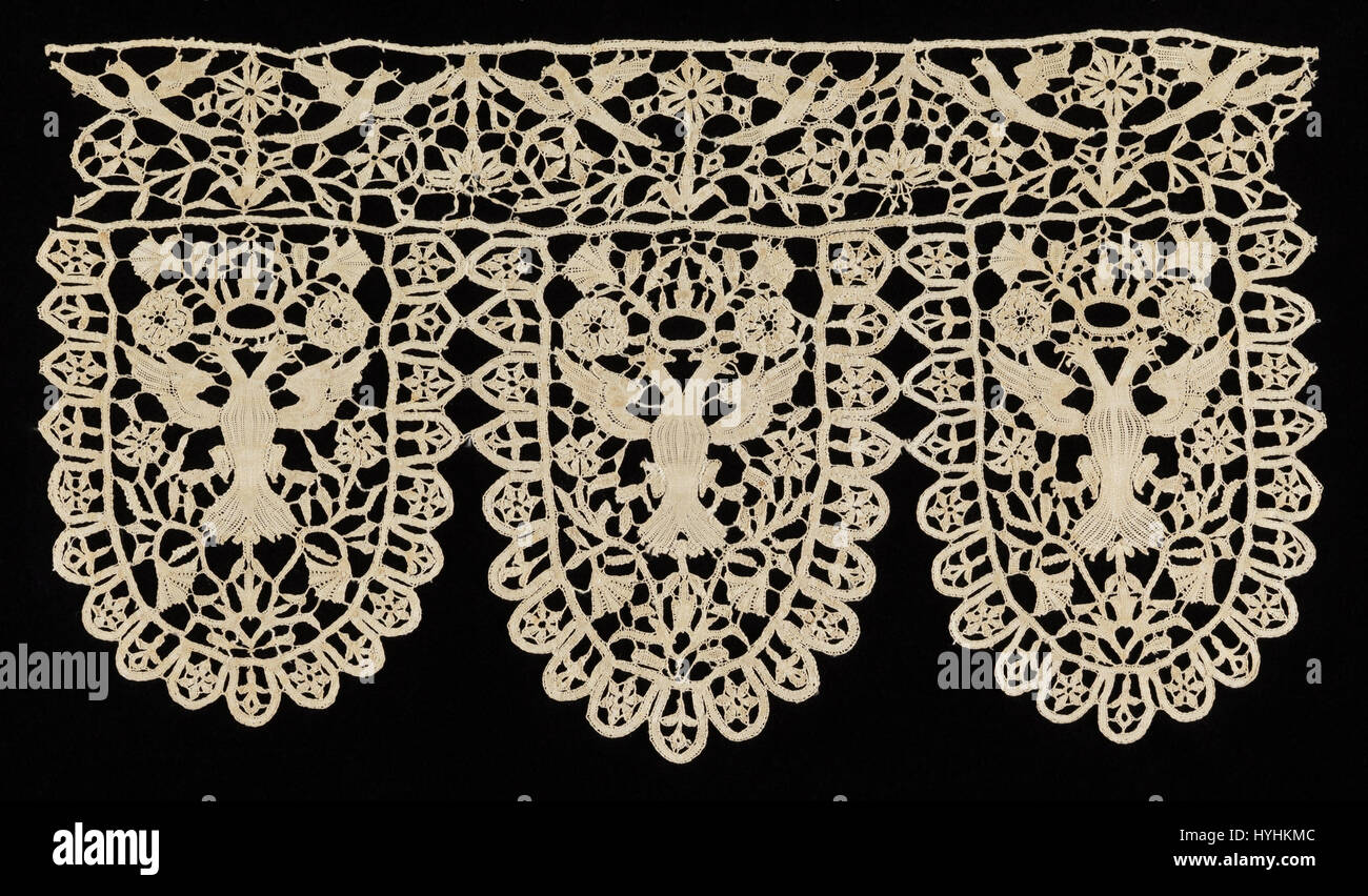 Various structural designs hi-res stock photography and images - Alamy