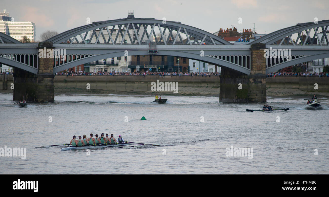 Blondie crew hi-res stock photography and images - Alamy