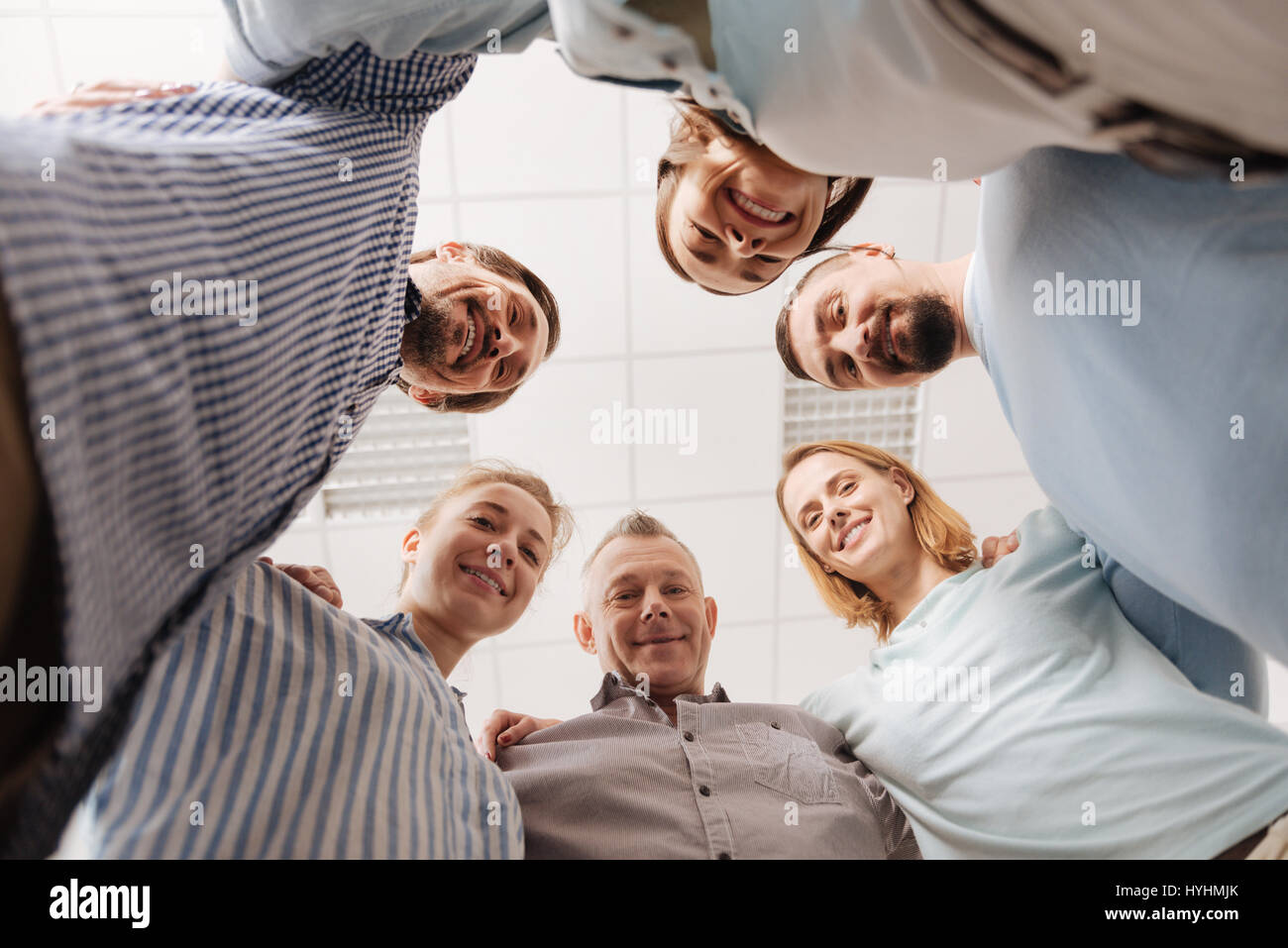Training support command hi-res stock photography and images - Alamy