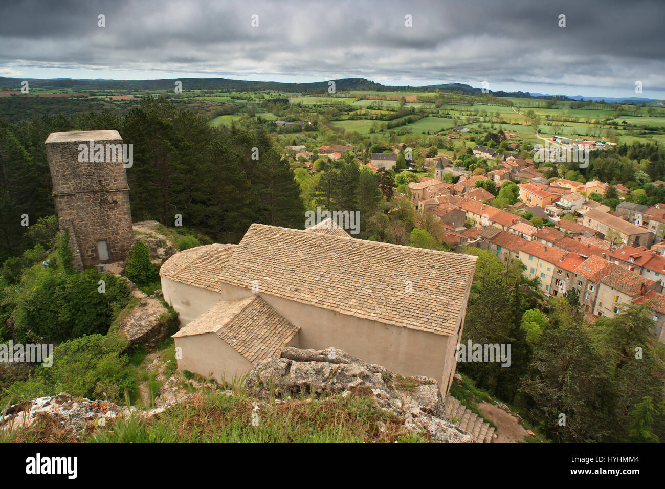 Caylar hi-res stock photography and images - Alamy