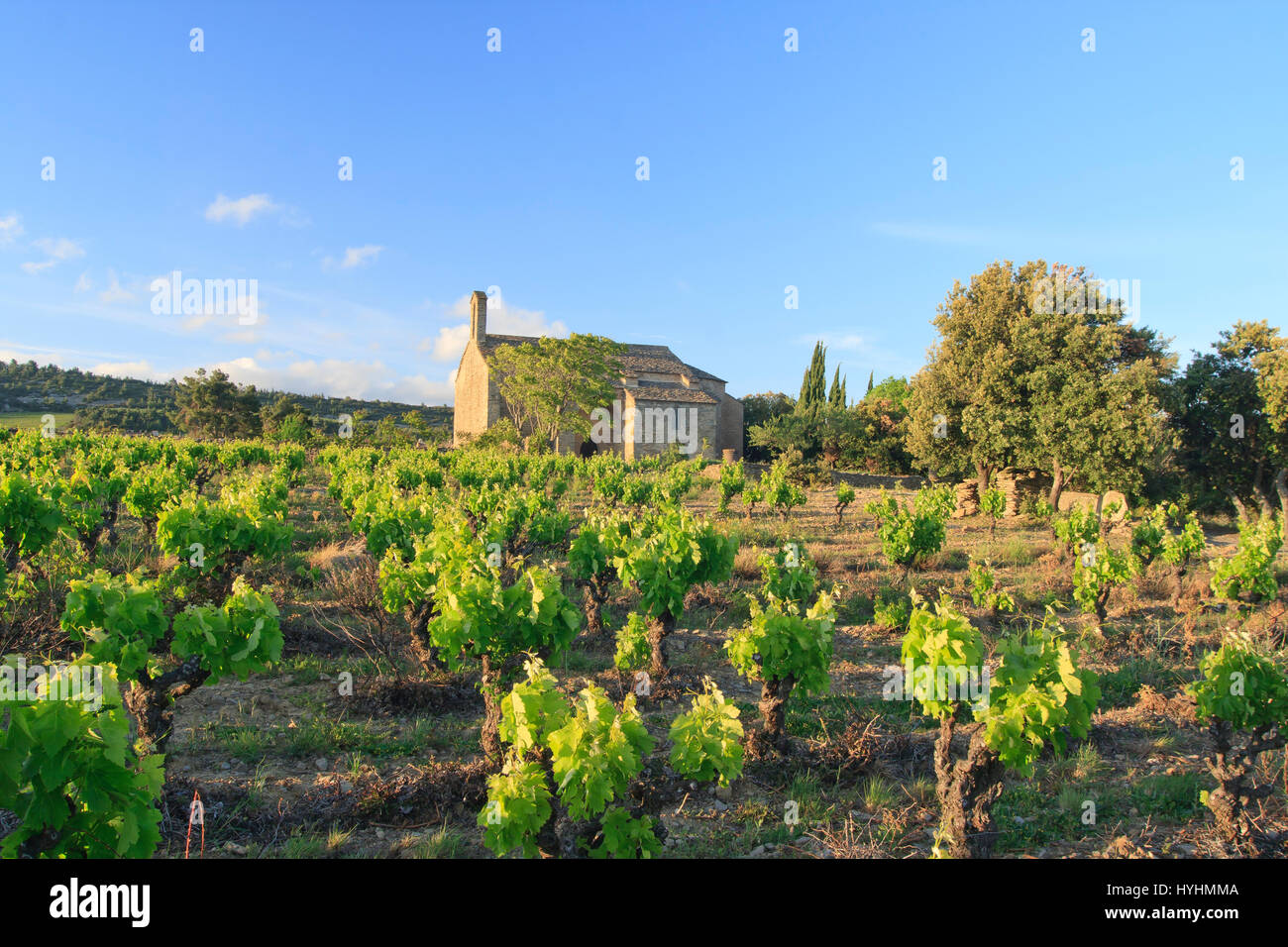 Siran france hi-res stock photography and images - Alamy