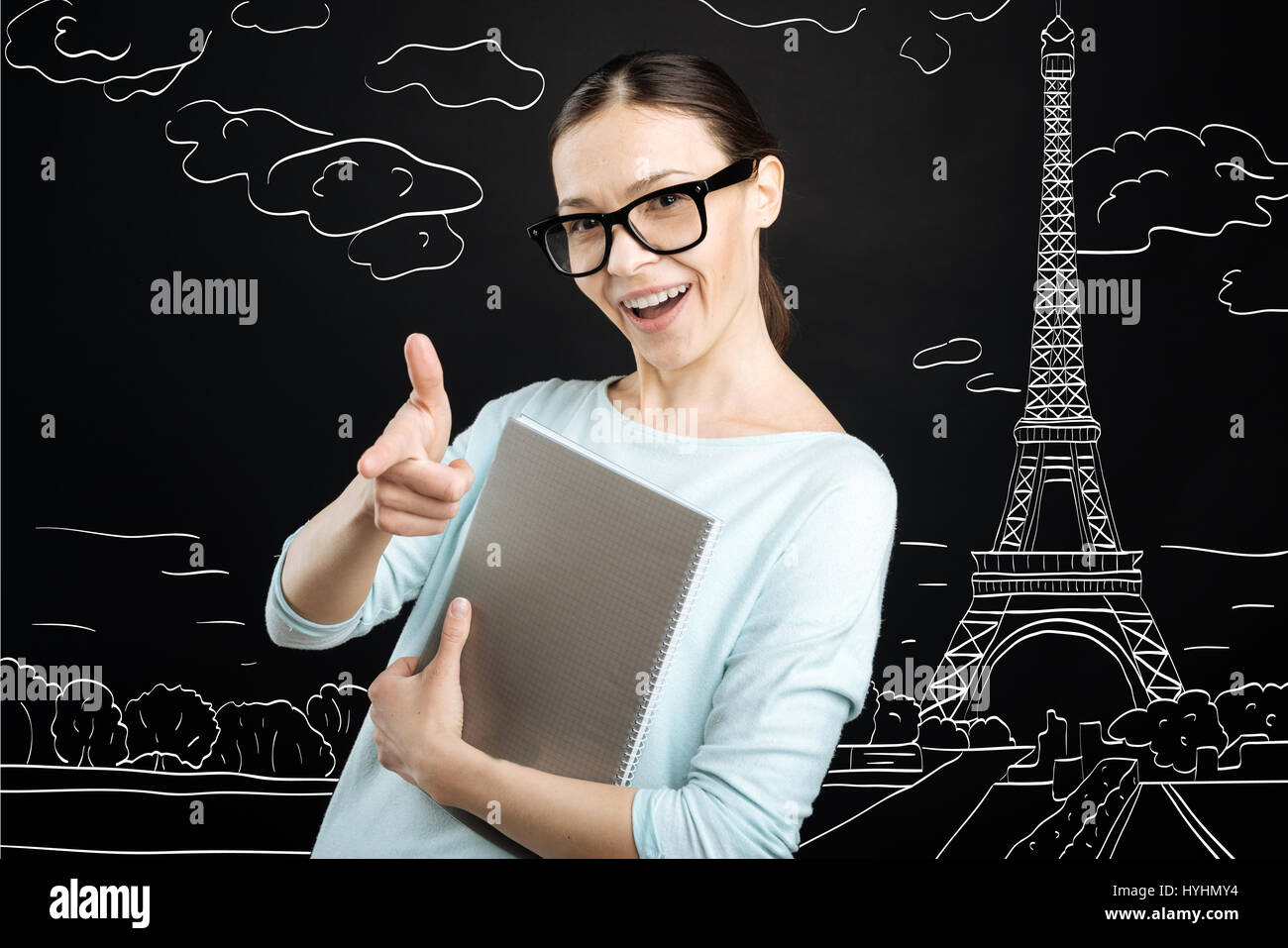 Trip desire hi-res stock photography and images - Alamy