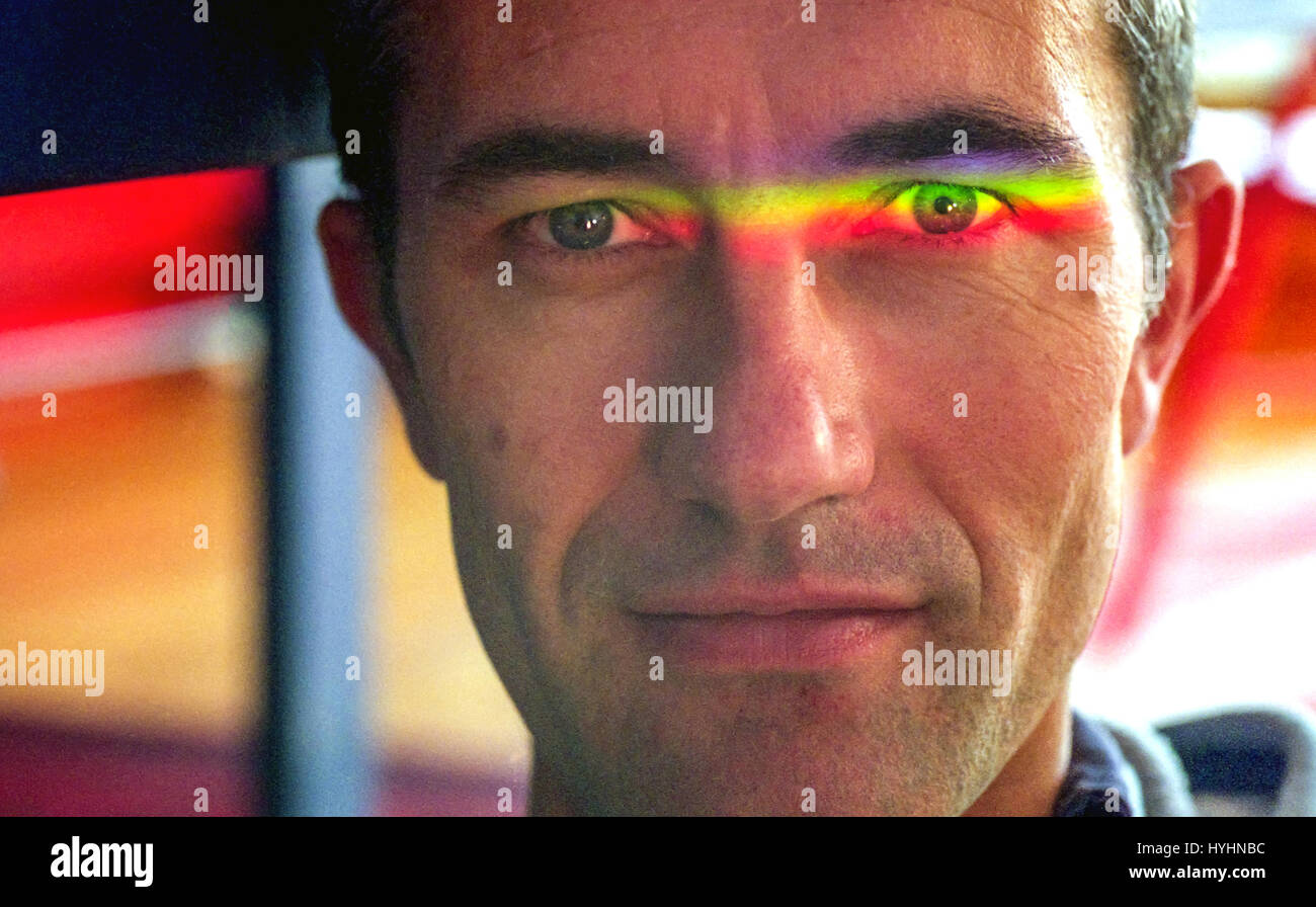 Geoff Dyer High Resolution Stock Photography and Images - Alamy