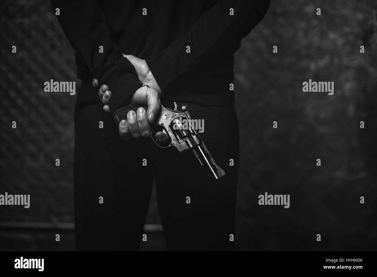 Antagonized Stock Photos & Antagonized Stock Images - Alamy