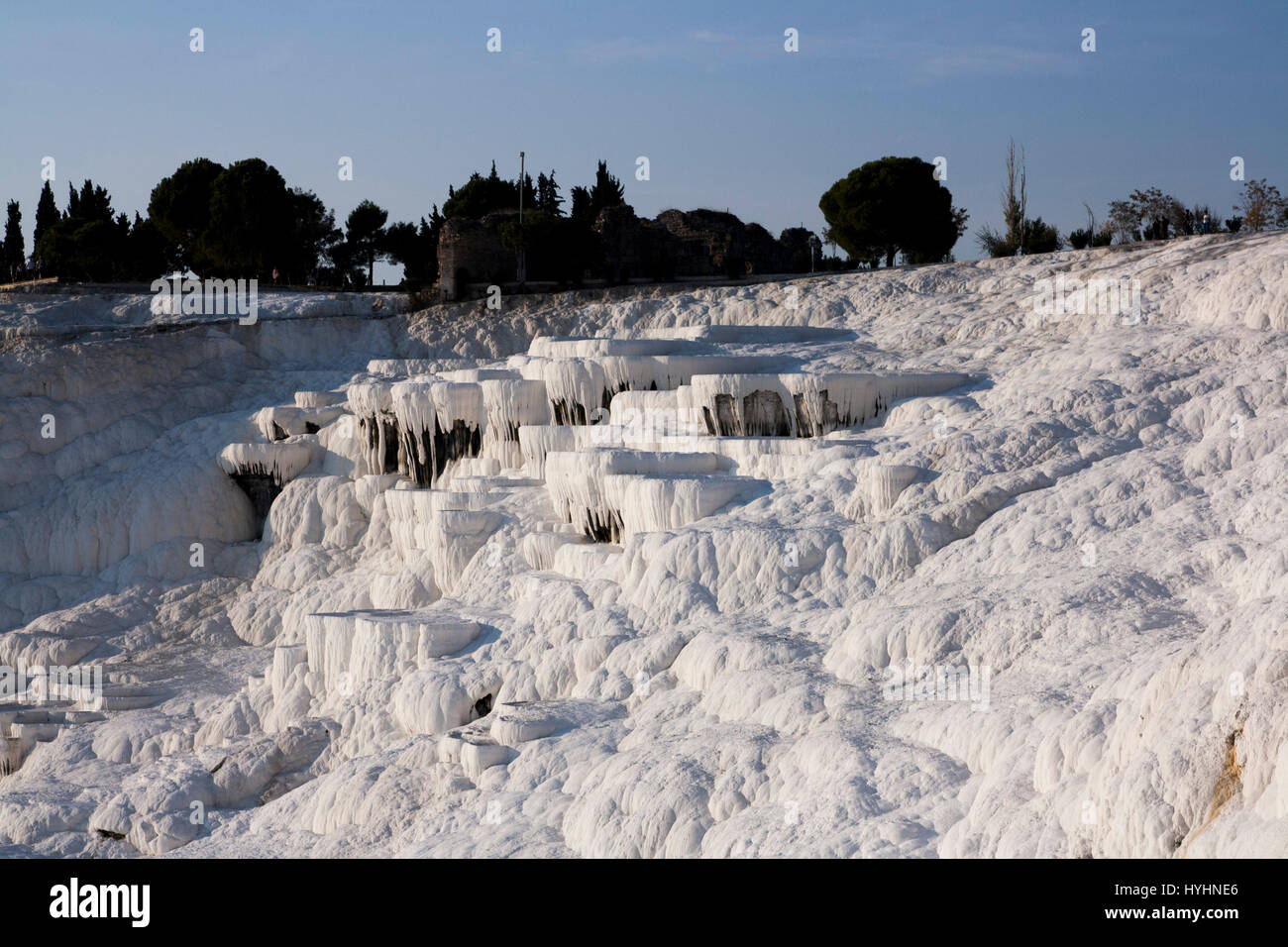 Ocean puddles hi-res stock photography and images - Alamy