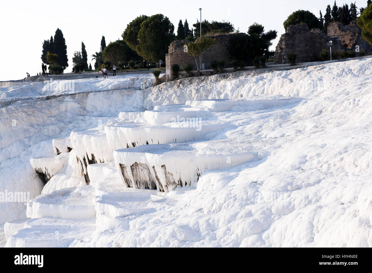 Ocean puddles hi-res stock photography and images - Alamy