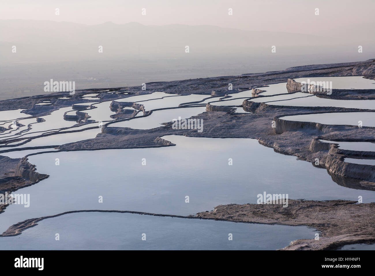 Ocean puddles hi-res stock photography and images - Alamy