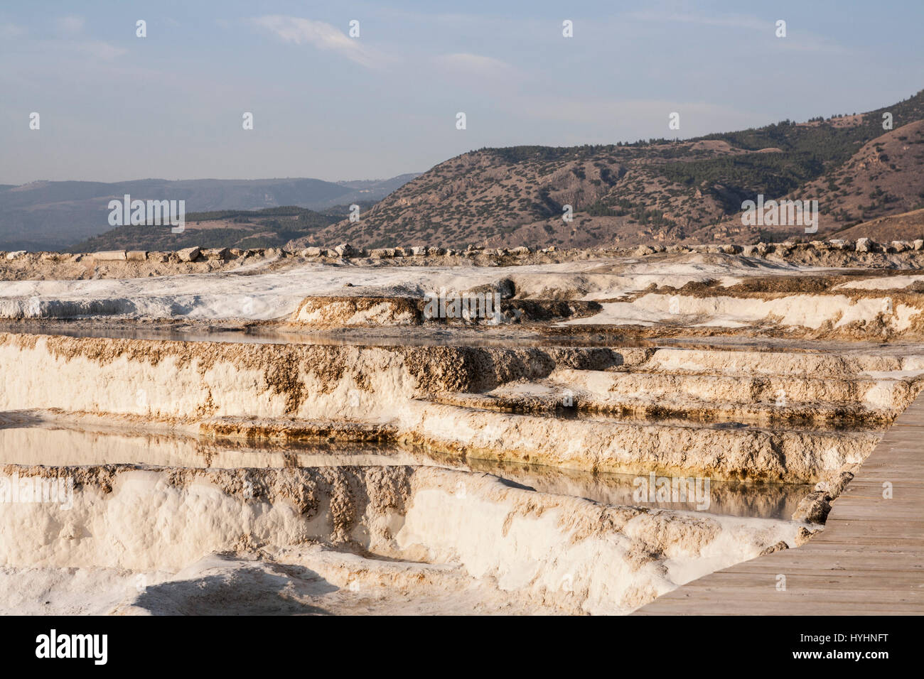 Ocean puddles hi-res stock photography and images - Alamy