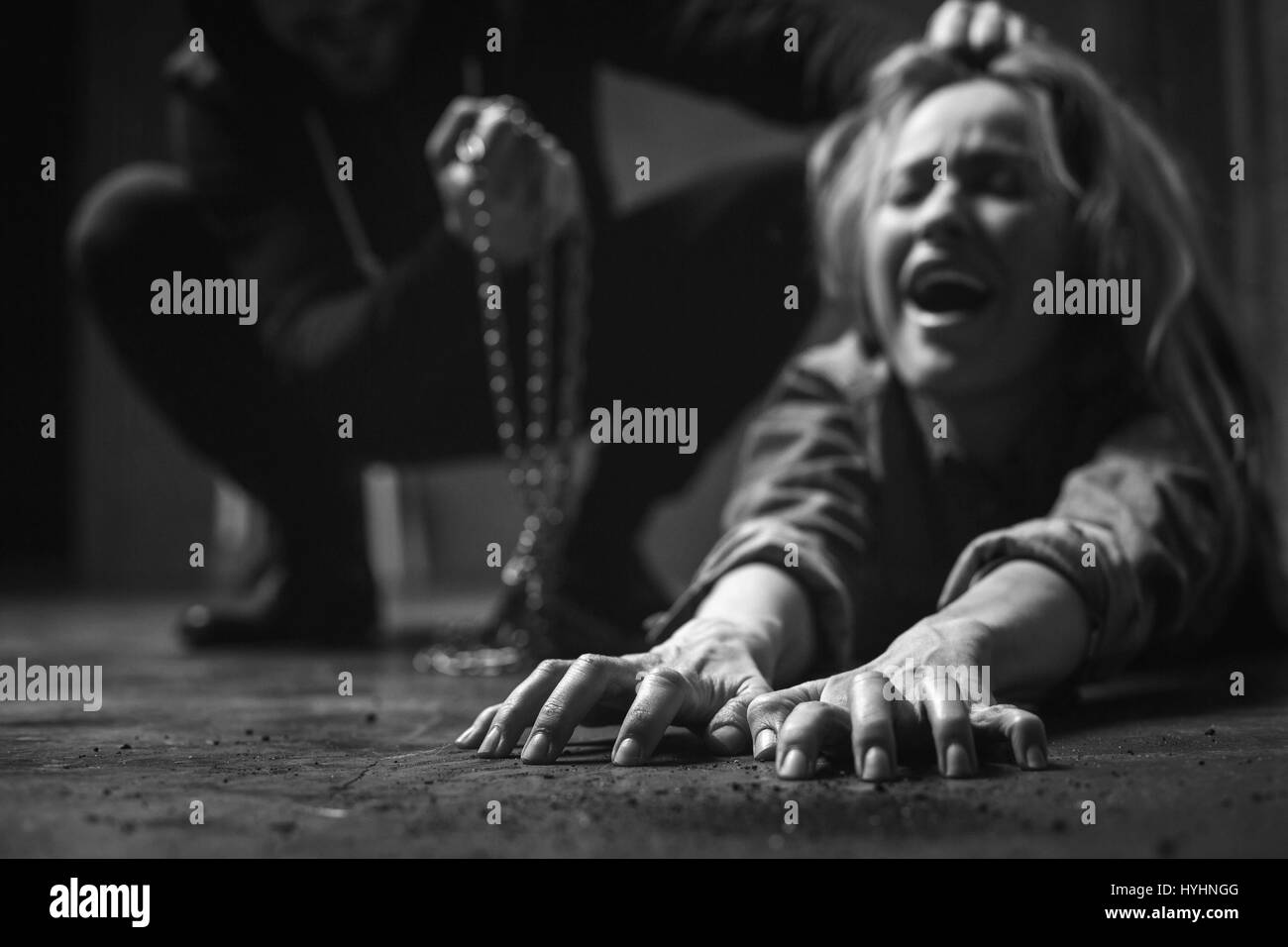 Defenseless Stock Photos & Defenseless Stock Images - Alamy