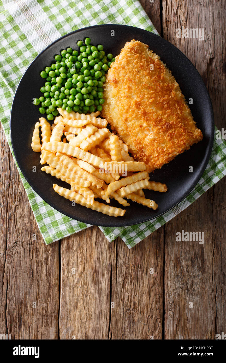 Traditional british food hi-res stock photography and images - Alamy