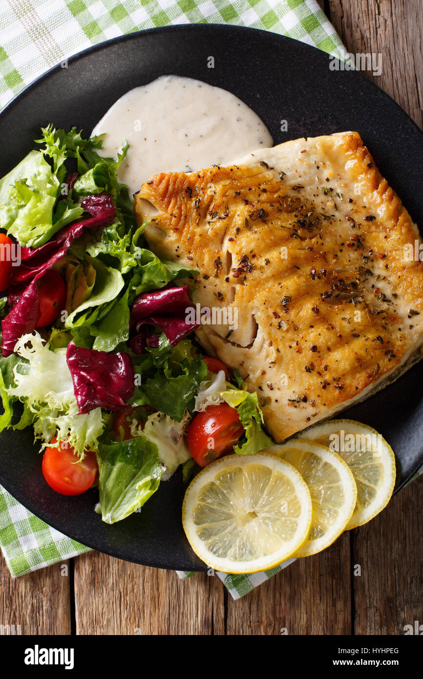 Char charr arctic char arctic hi-res stock photography and images - Alamy