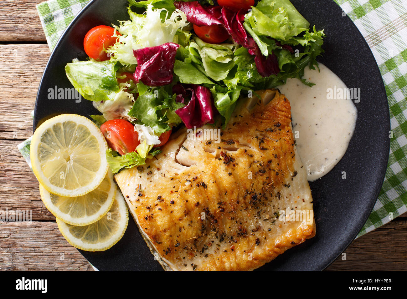Char charr arctic char arctic hi-res stock photography and images - Alamy