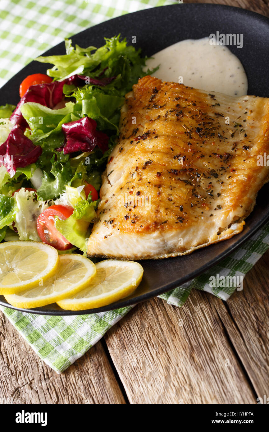 Char charr arctic char arctic hi-res stock photography and images - Alamy