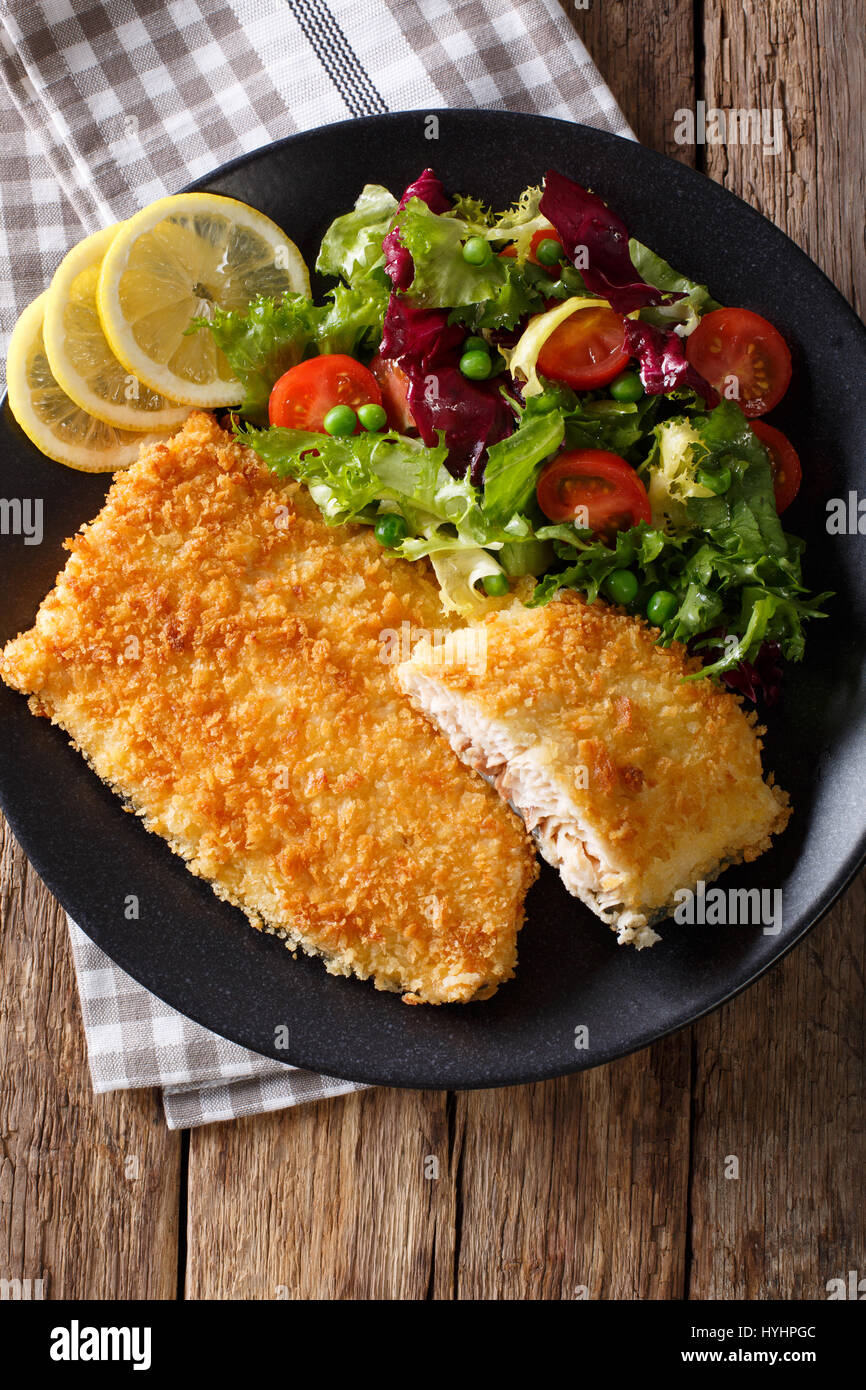 Japanese char hi-res stock photography and images - Alamy