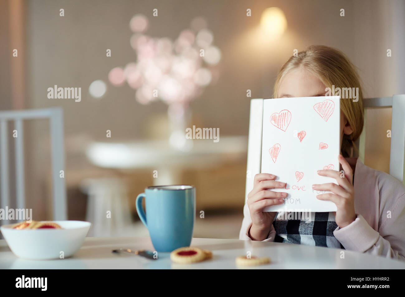 Self declare hi-res stock photography and images - Alamy