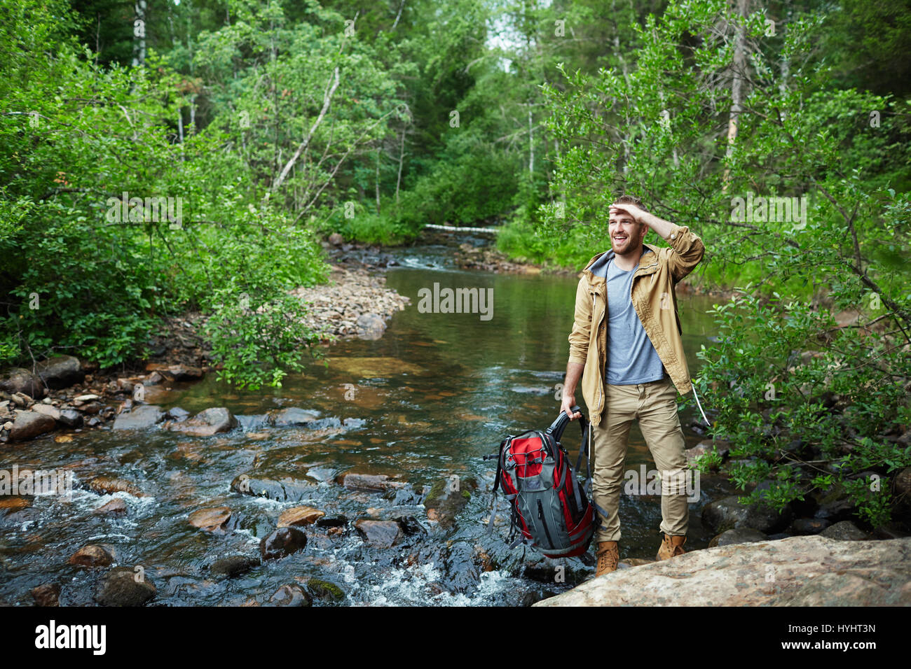 Recreation leisure journey hi-res stock photography and images - Alamy