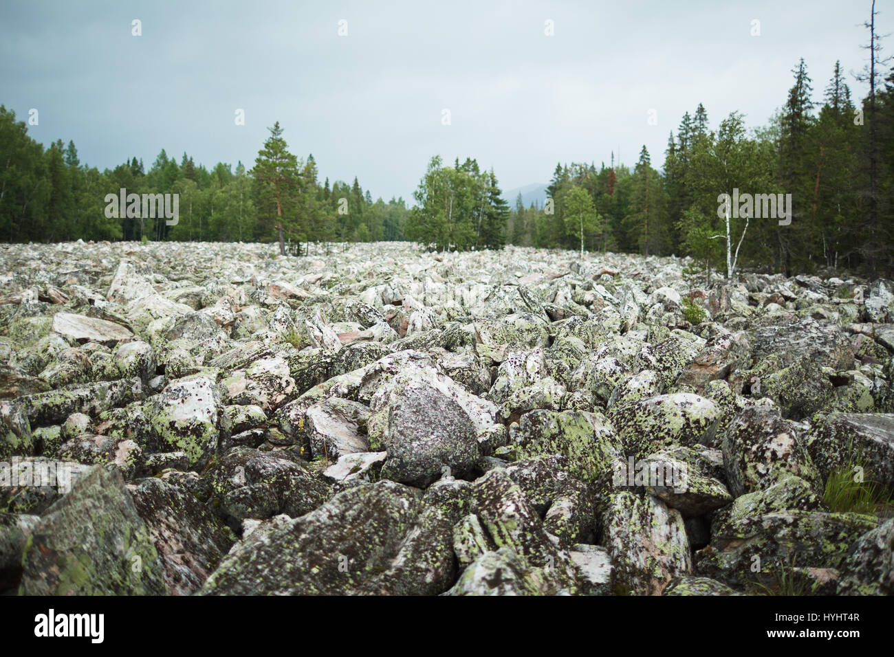 Majestic journey hi-res stock photography and images - Alamy