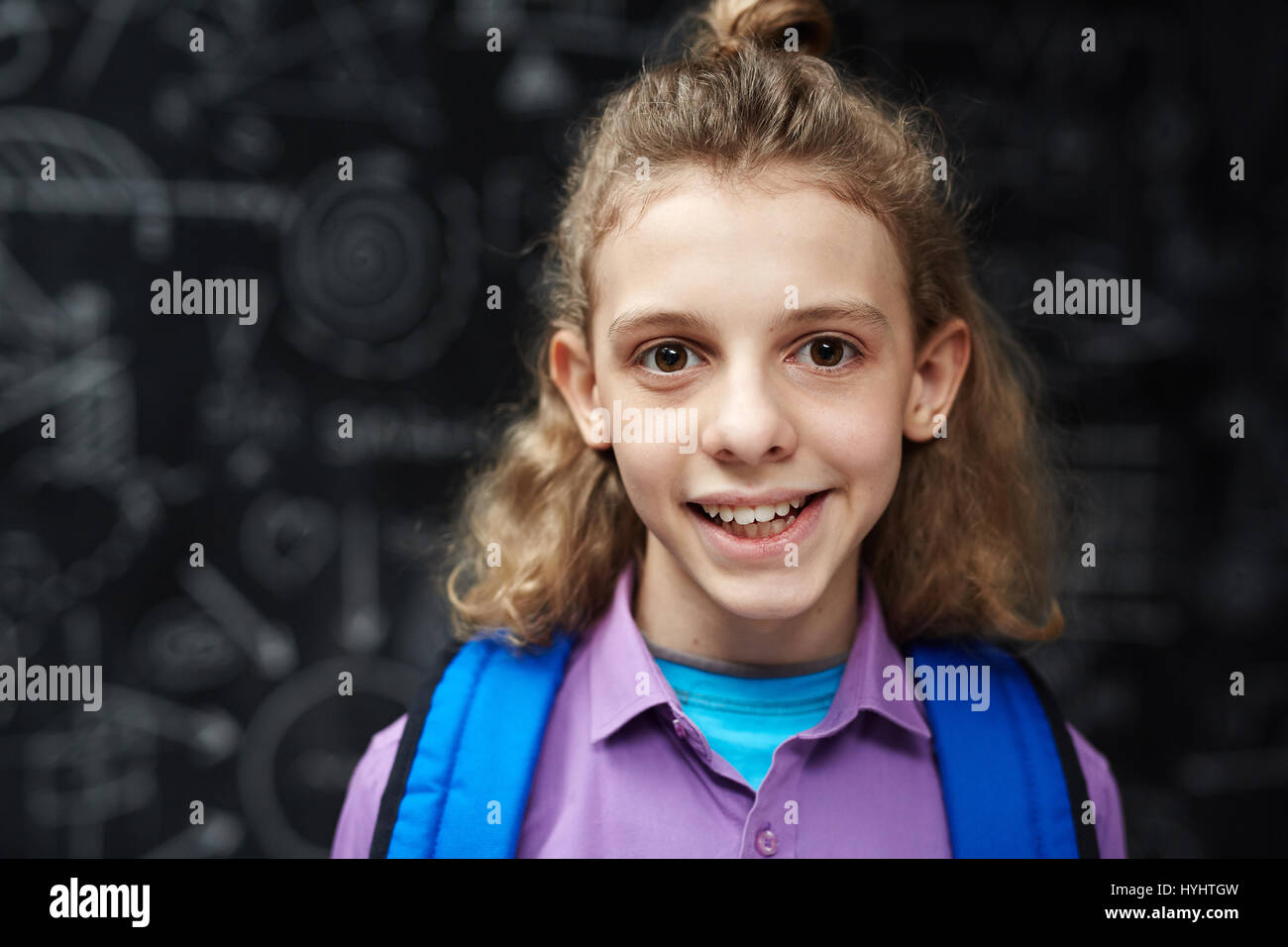 Academic learner hi-res stock photography and images - Alamy