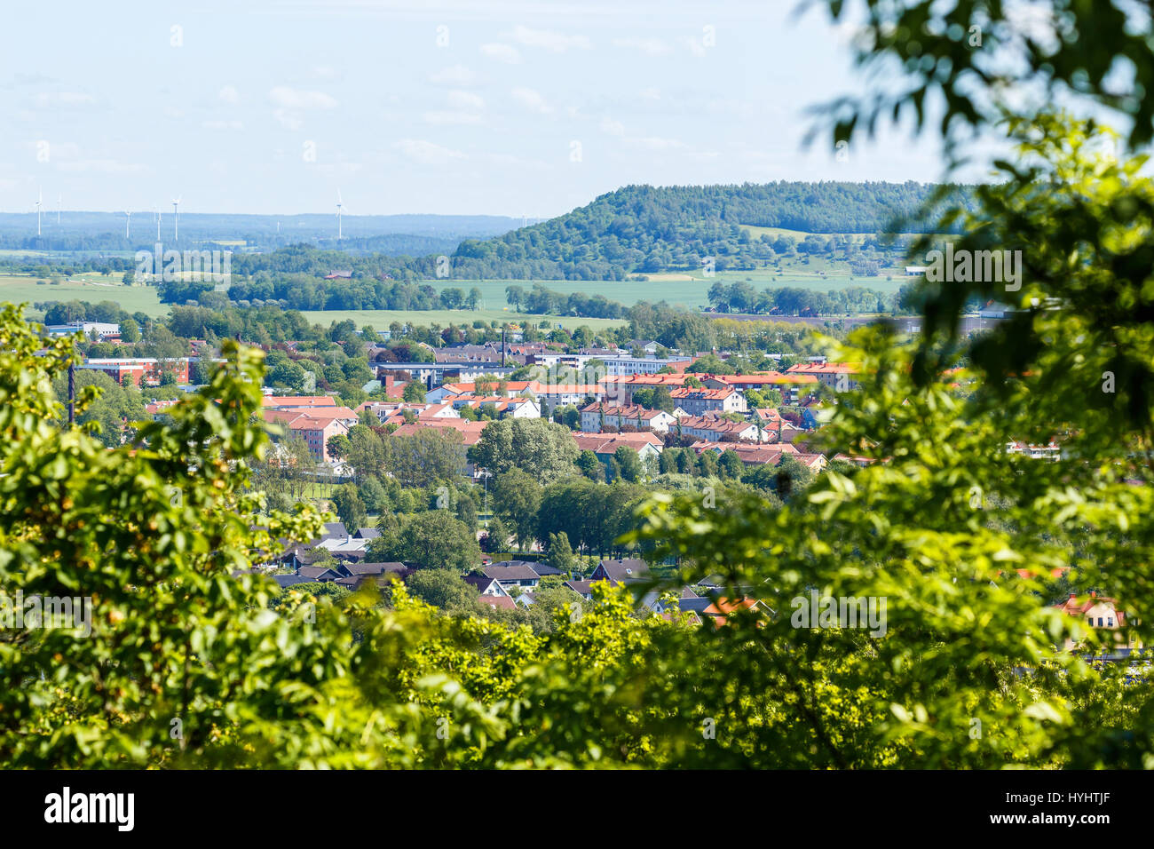Falkoping hi-res stock photography and images - Alamy