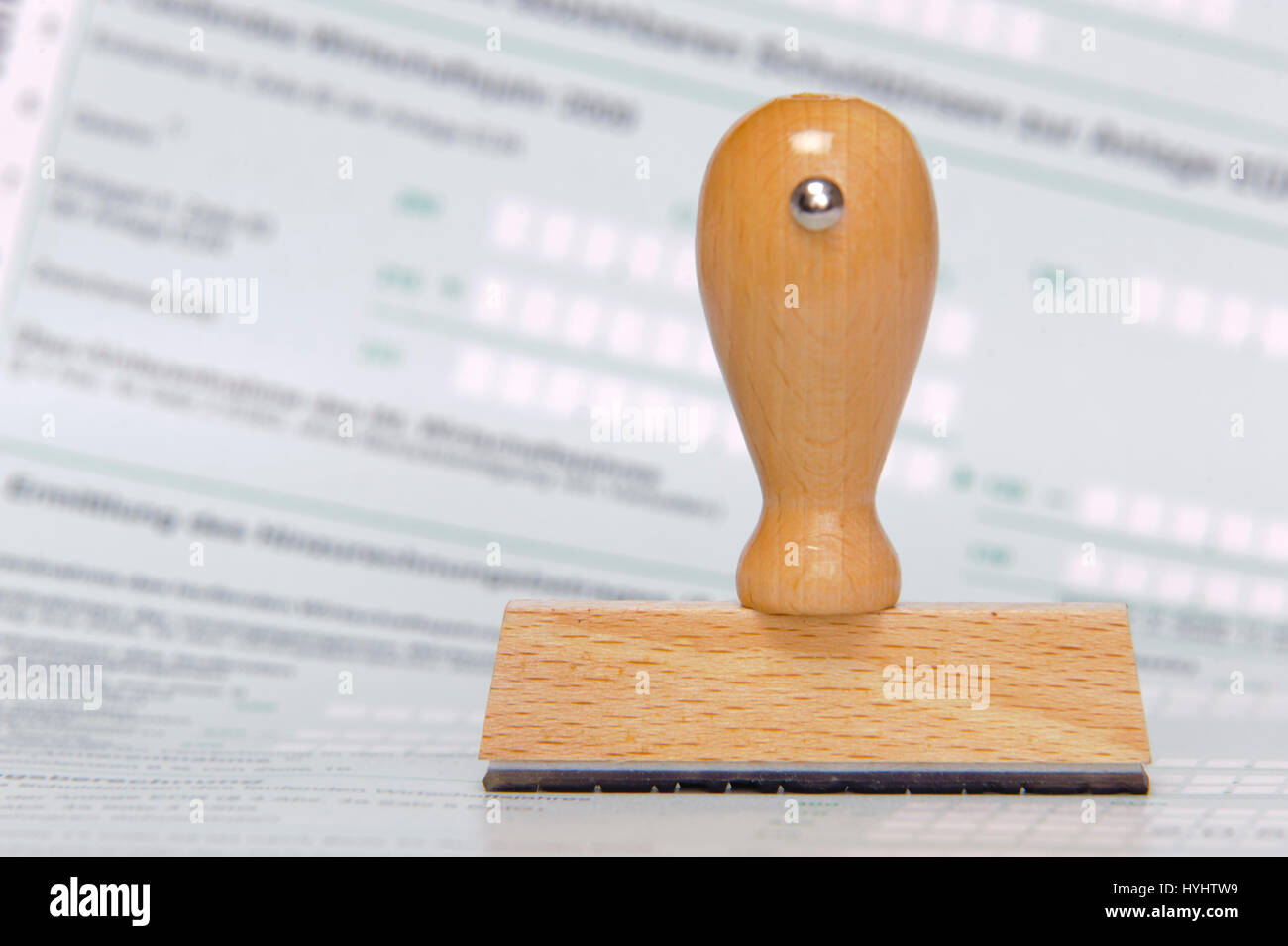 Marketing plan rubber stamp hi-res stock photography and images - Alamy