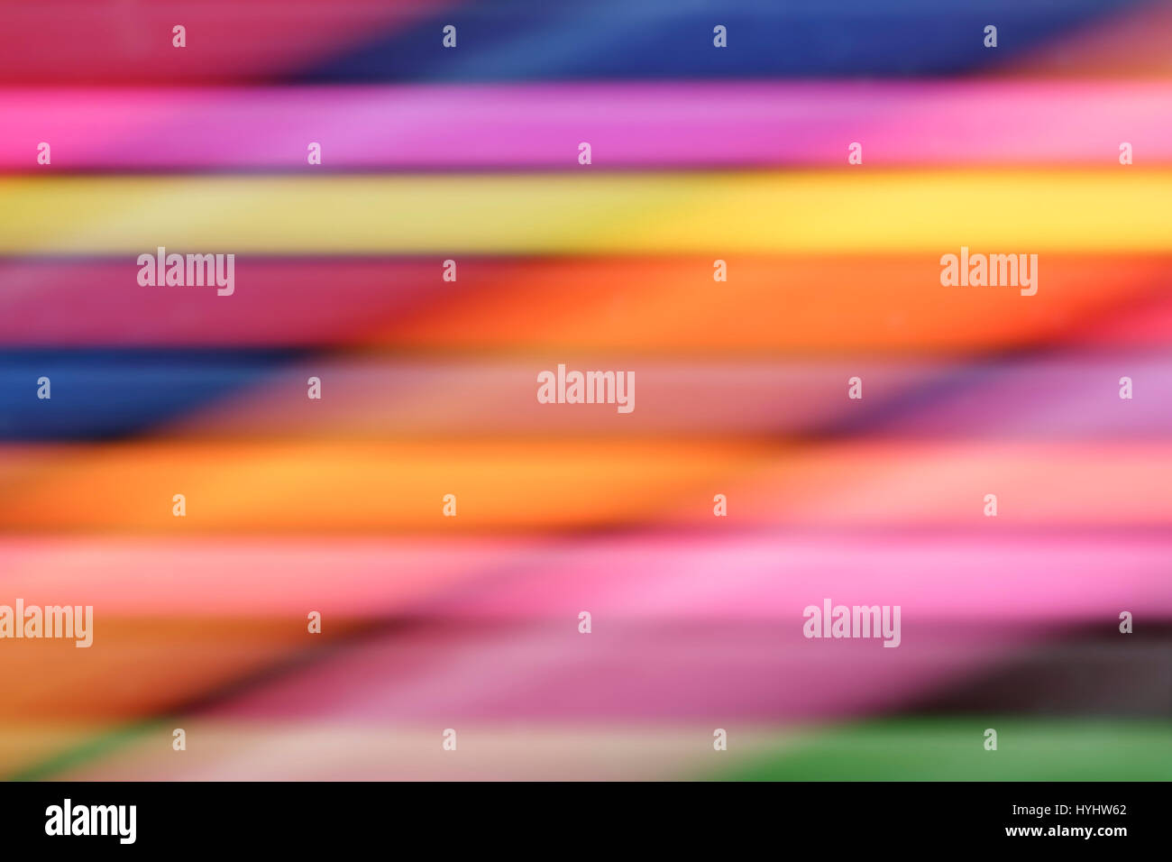 Abstract blended color background hi-res stock photography and images ...
