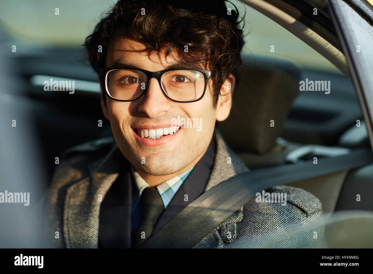Middle eastern hi-res stock photography and images - Alamy