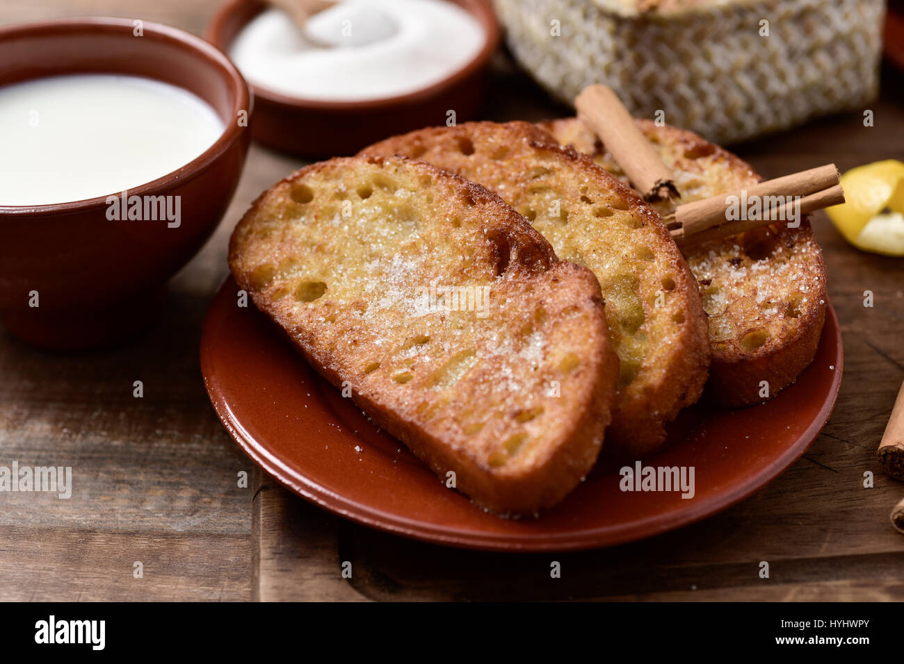 Torrejas hi-res stock photography and images - Alamy