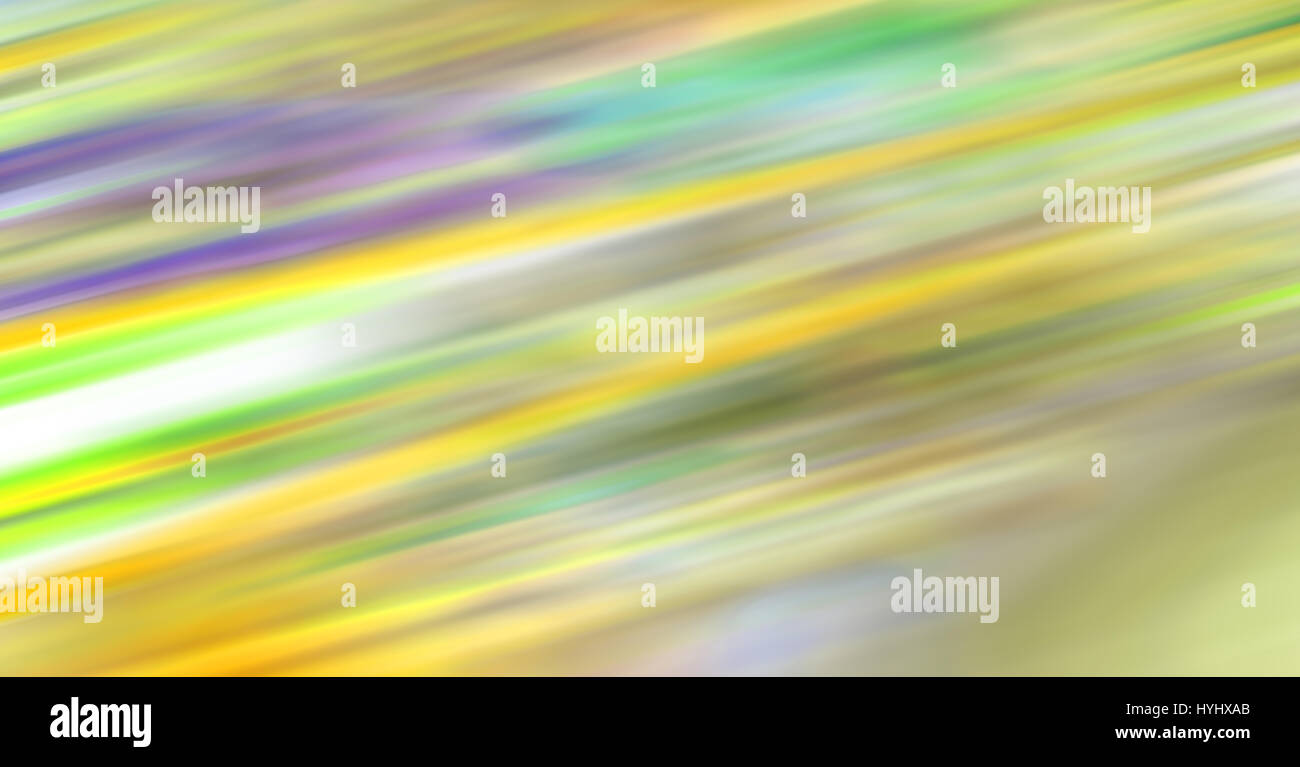 the abstract colors and blurred background Stock Photo - Alamy