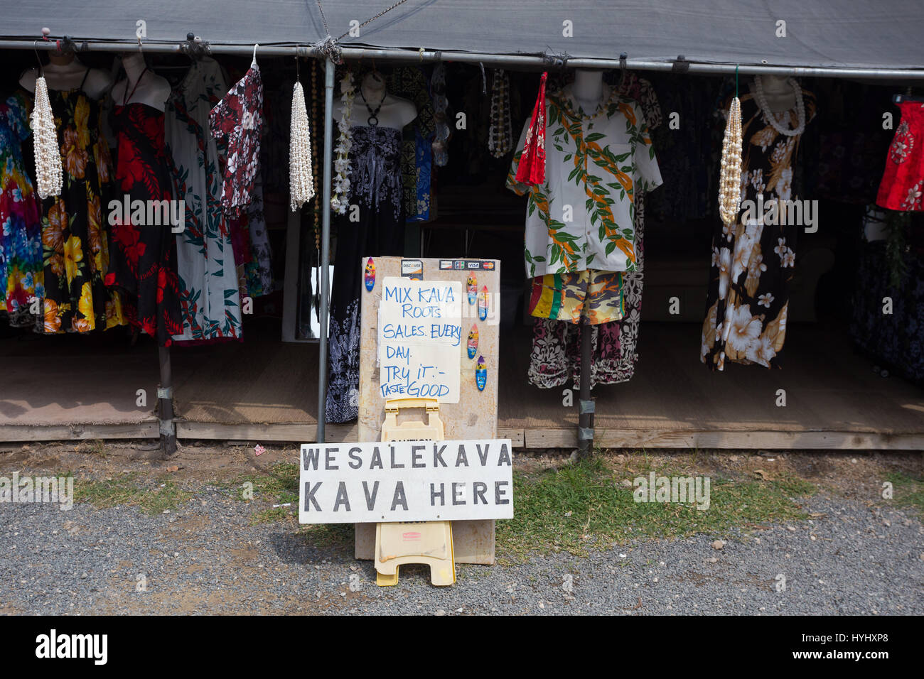Kava Root High Resolution Stock Photography and Images - Alamy