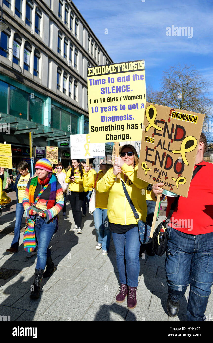 Marching out together hi-res stock photography and images - Alamy