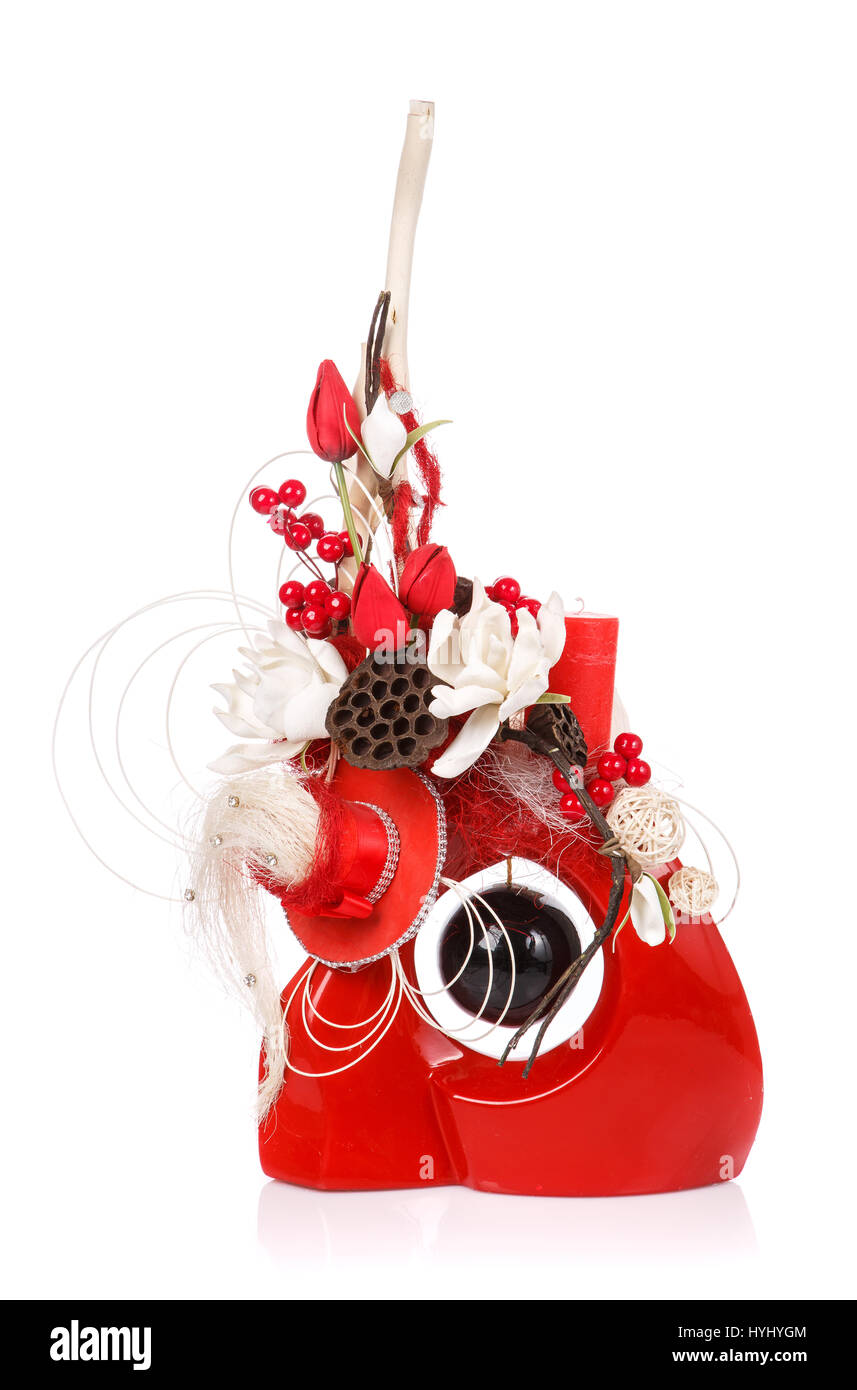 Nature in composition hi-res stock photography and images - Alamy