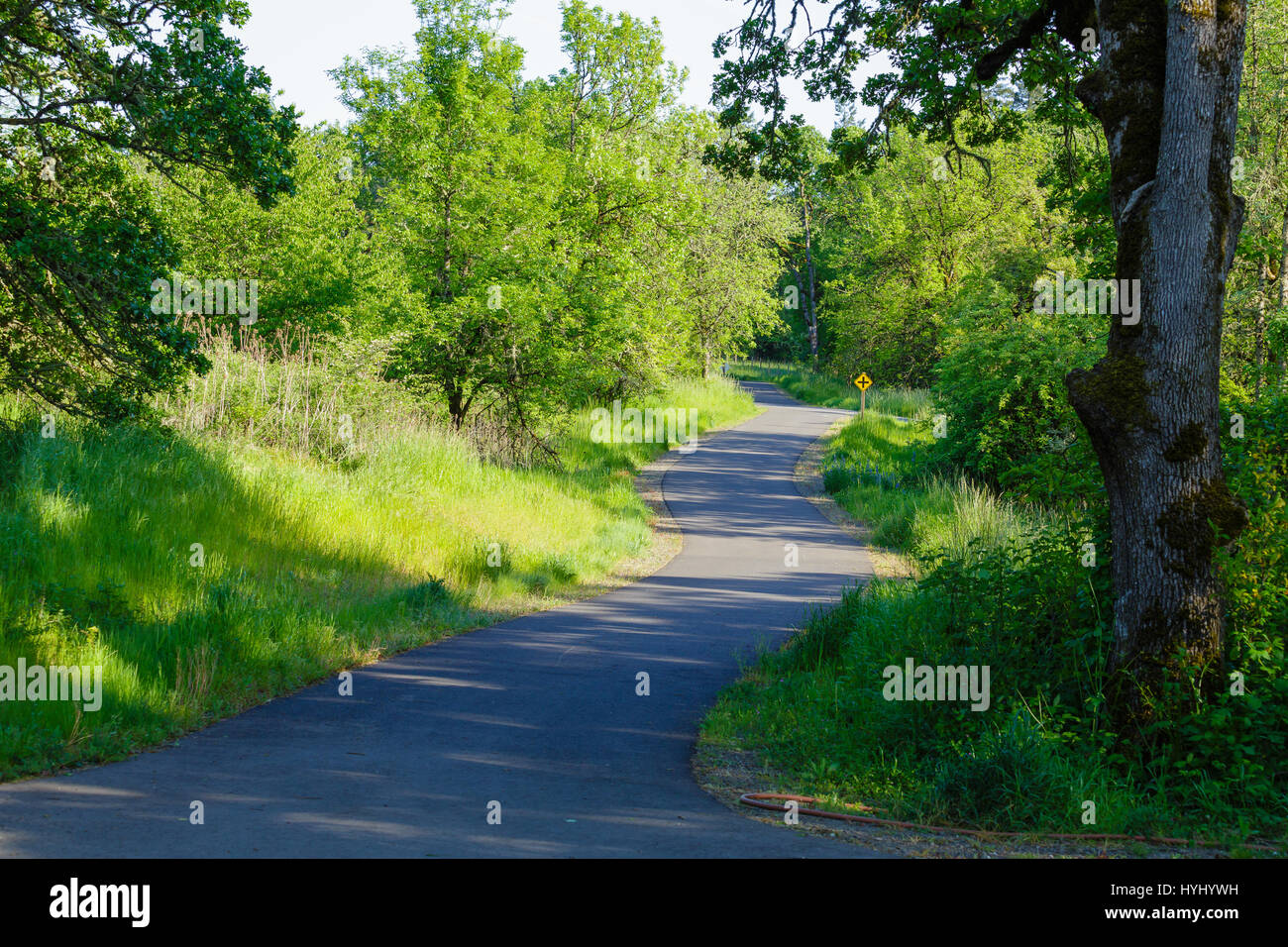 Which is free to the public hi-res stock photography and images - Alamy