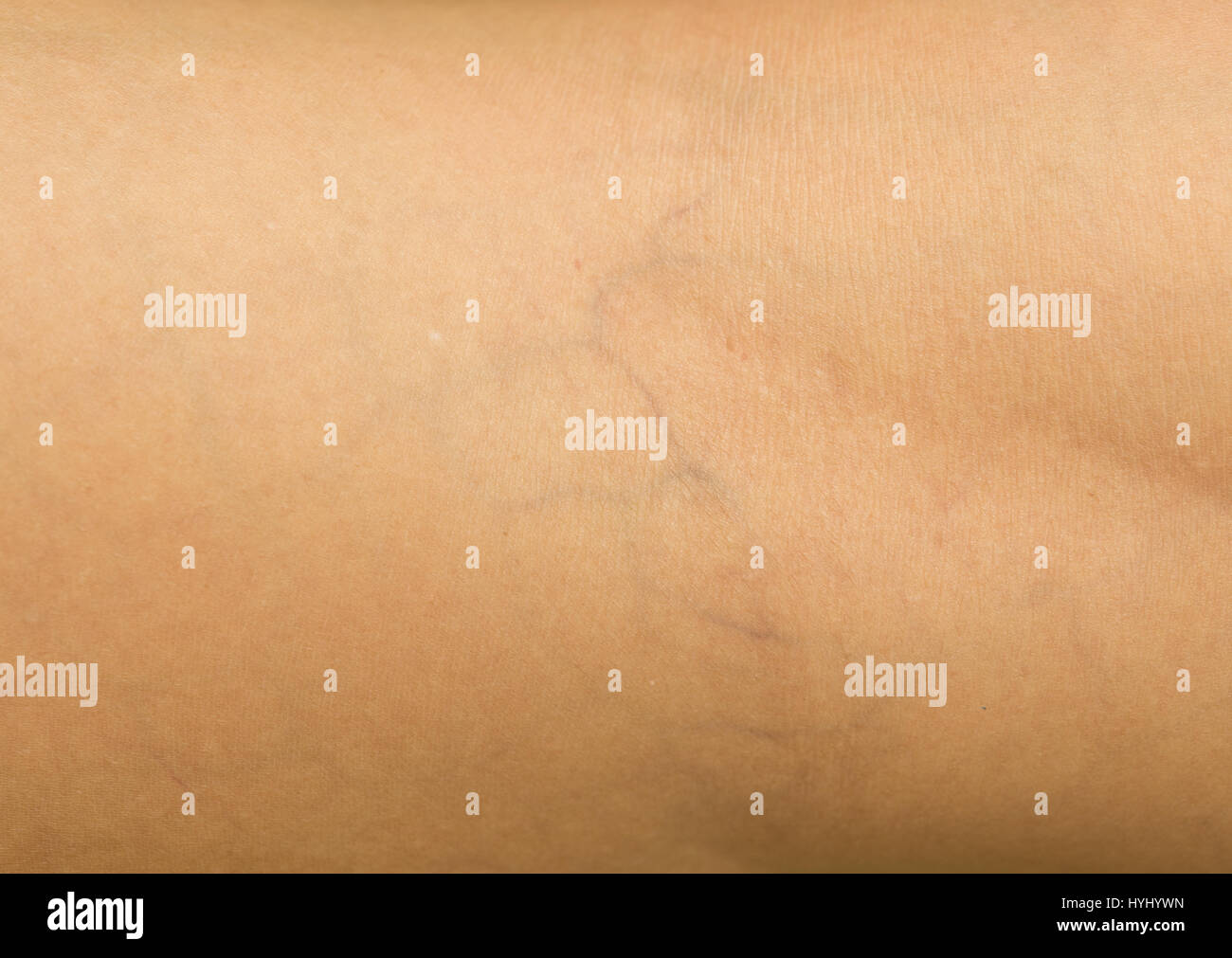 soft skin texture Stock Photo - Alamy