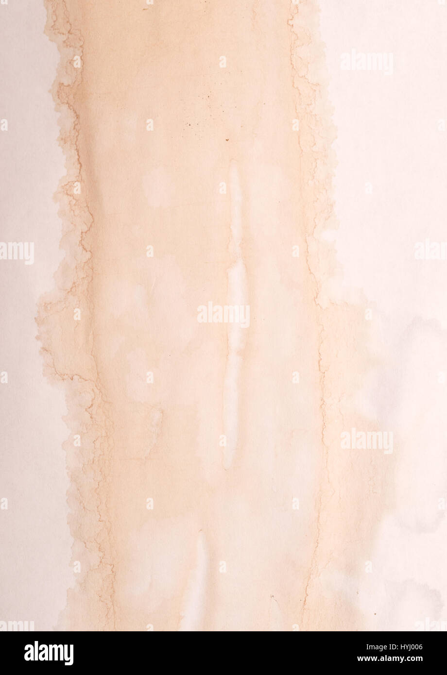 aged paper texture Stock Photo - Alamy