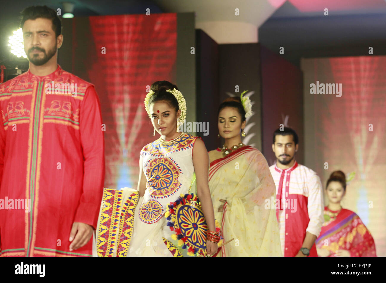 Bangladeshi 3 jpg hi-res stock photography and images - Alamy