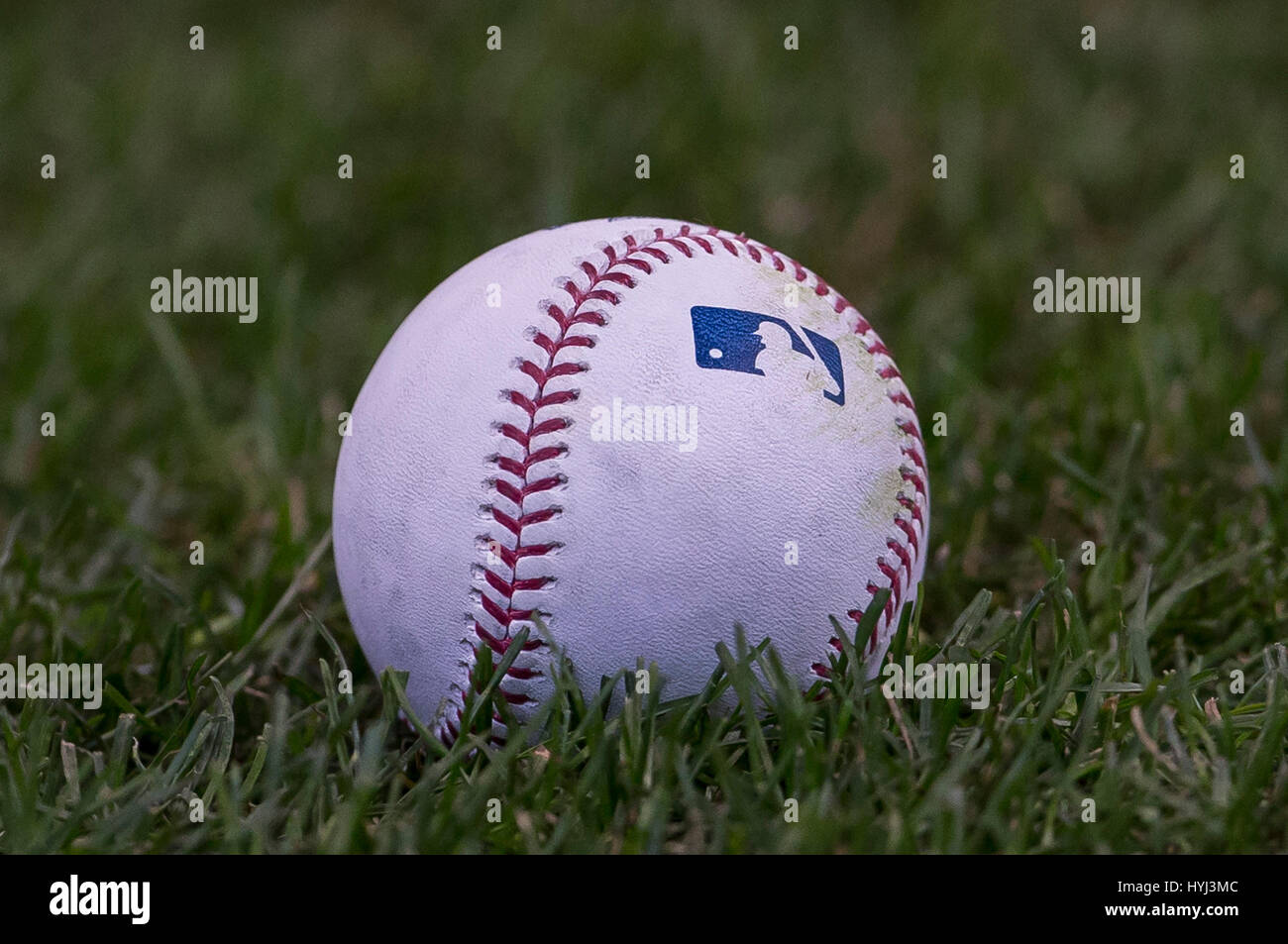 John miller baseball hi-res stock photography and images - Alamy