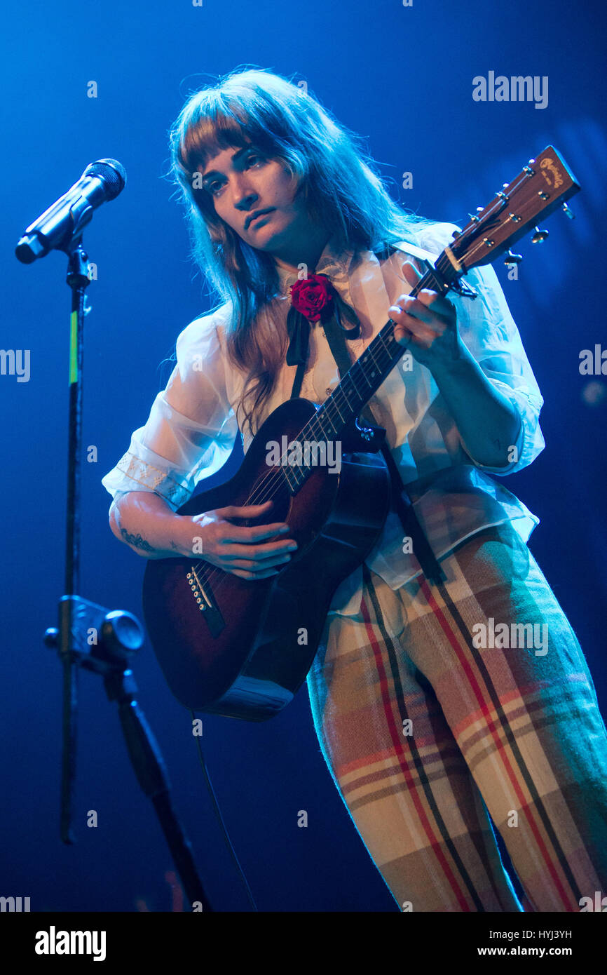 American actress model singer hi-res stock photography and images - Alamy
