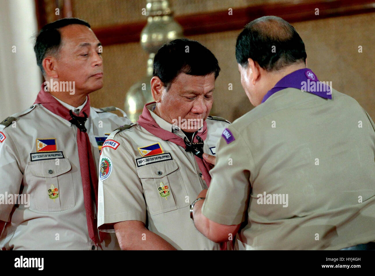 Carabao slide hi-res stock photography and images - Alamy