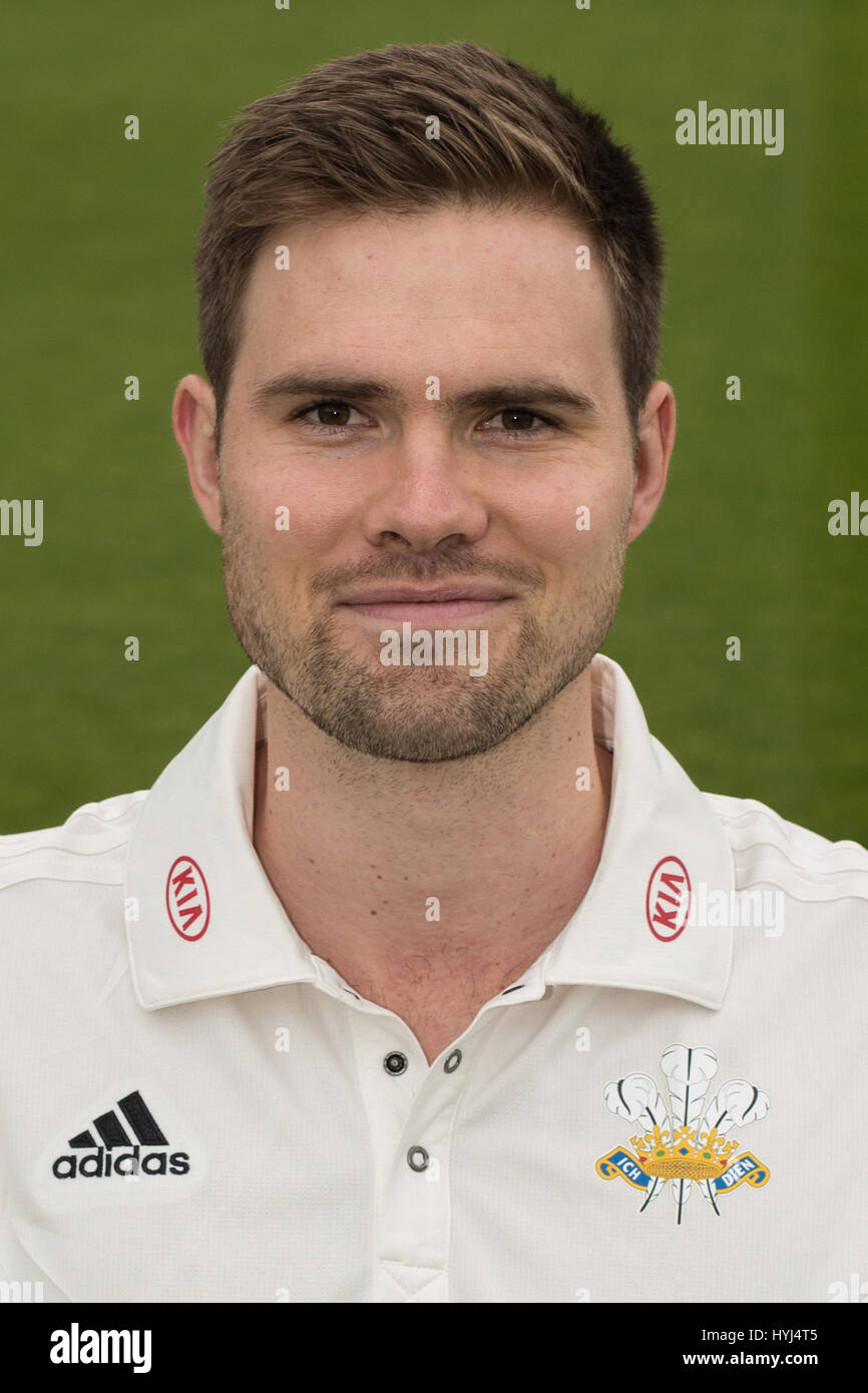 Pillans hi-res stock photography and images - Alamy