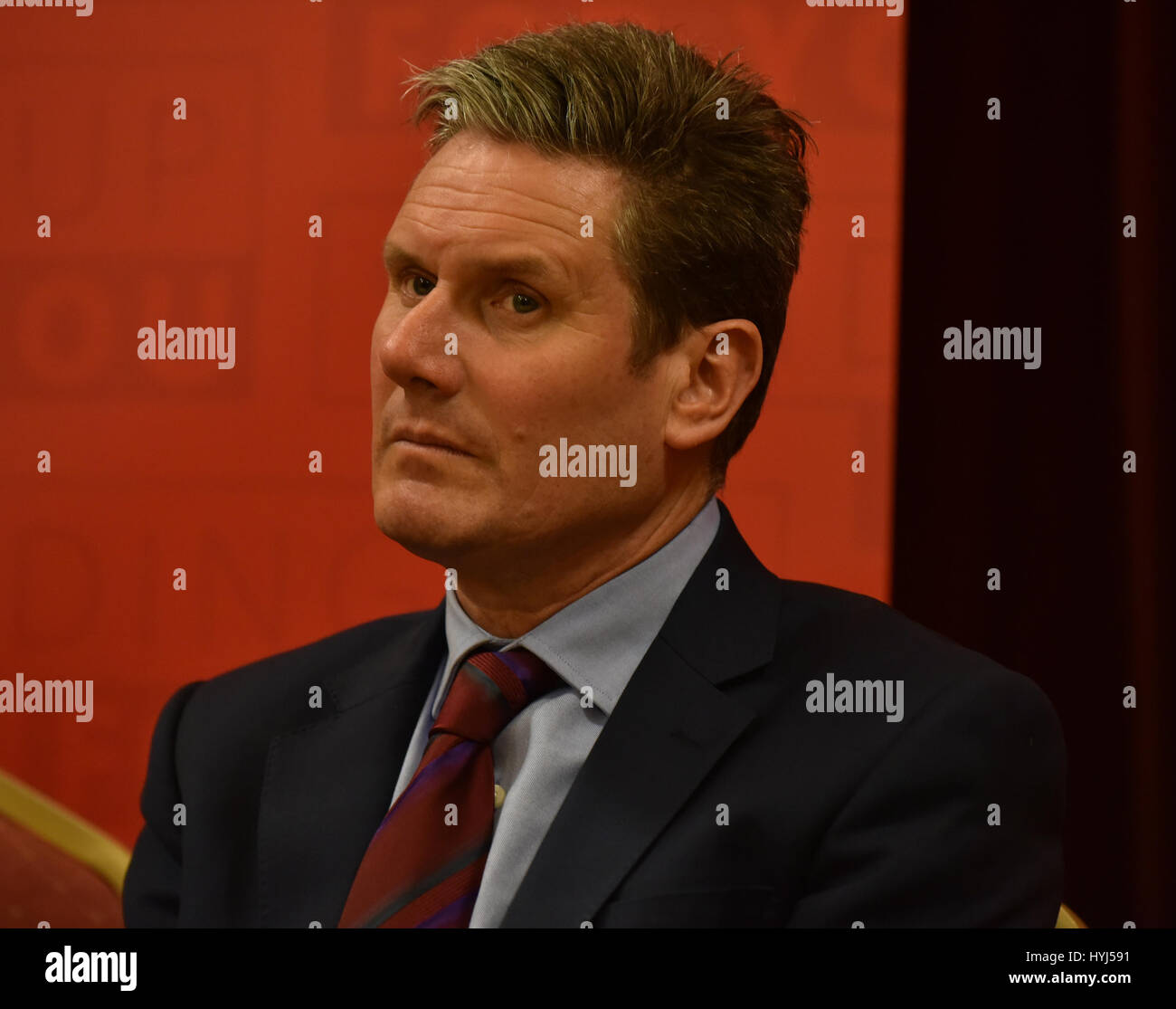 Sir keir starmer labours hi-res stock photography and images - Alamy
